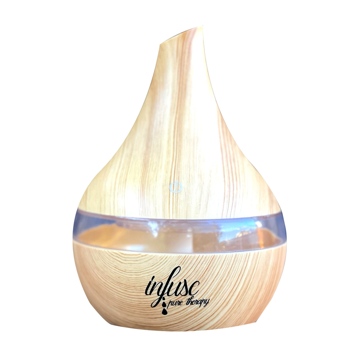 Diffusers – Infuse Pure Therapy